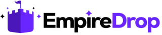 About EmpireDrop