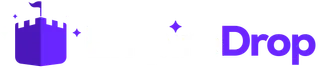 About EmpireDrop